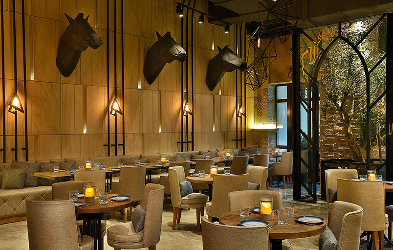 Dubai - Viaggi e Pacchetti Vacanze - Veratour